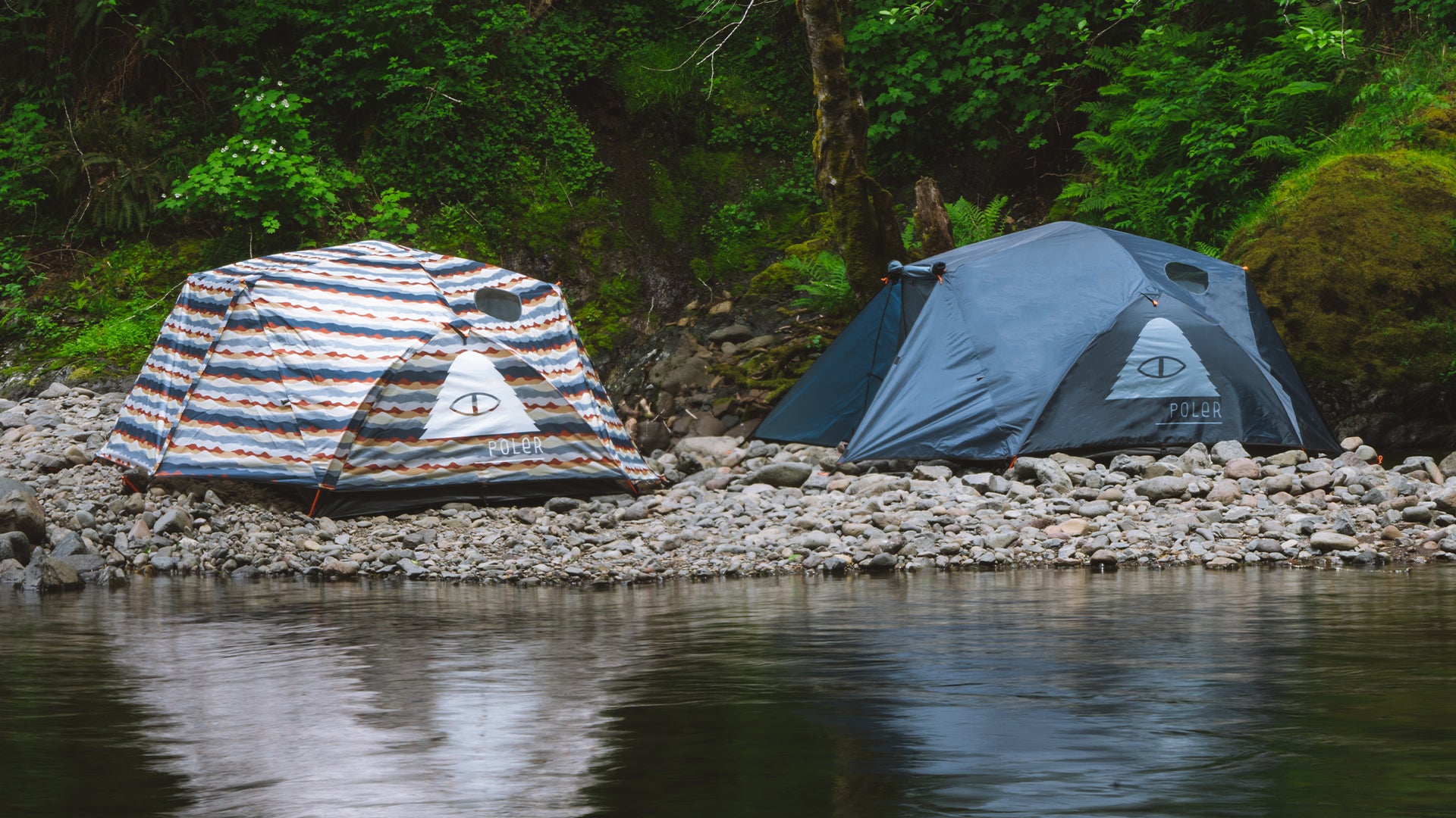 Camp Stuff – Poler