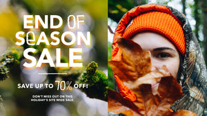 Poler | Outdoor Stuff & Gear for Everyday Camp Vibes