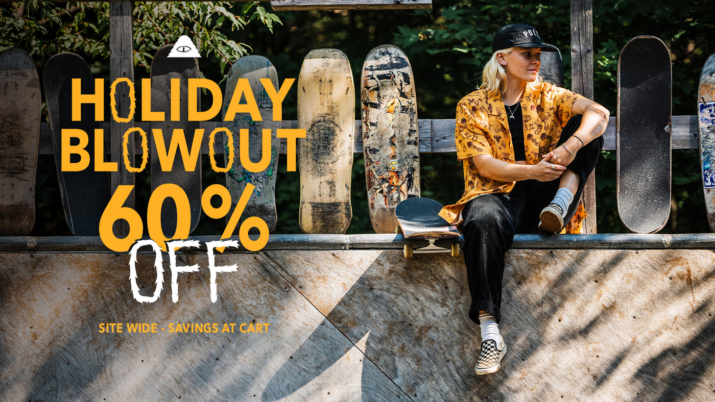 Poler | Outdoor Stuff & Gear for Everyday Camp Vibes